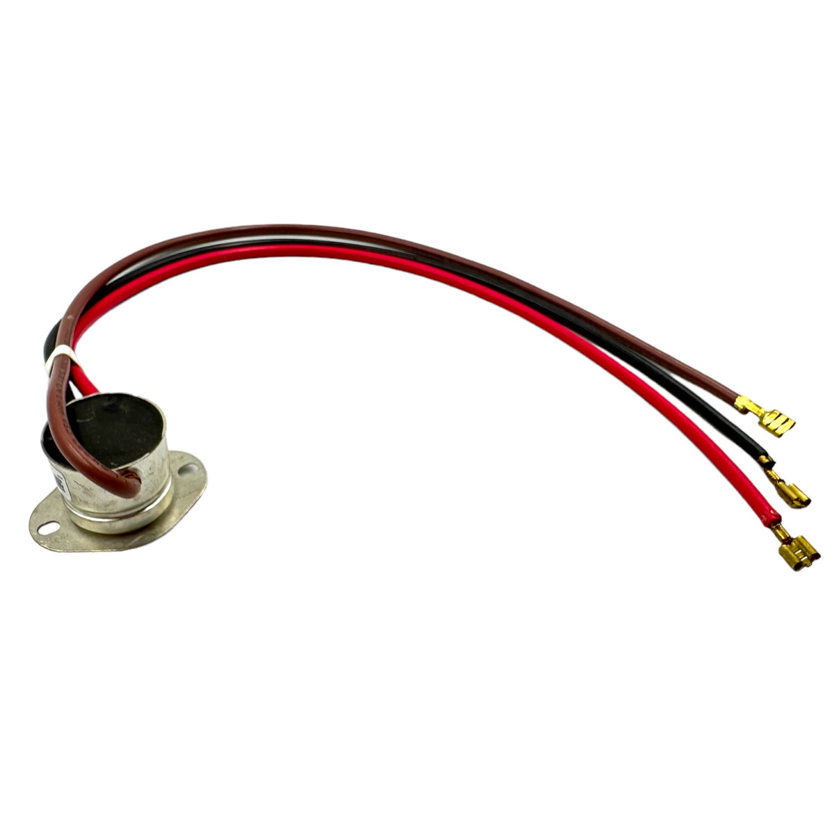 INTERRUPTOR DE 3 HILOS P/VENTILADOR 5709L — Temogas de Los Cabos